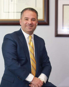 About | Alber Law Group LLP