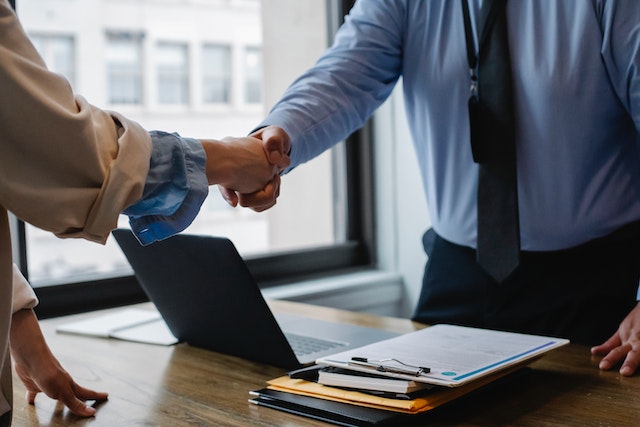 What Makes A Will Legal In New York State Alber Law Group